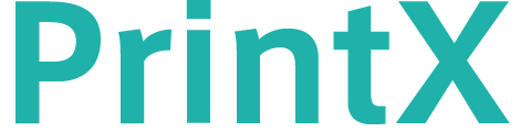 PrintX-プリンテックス（印刷＆WEB）